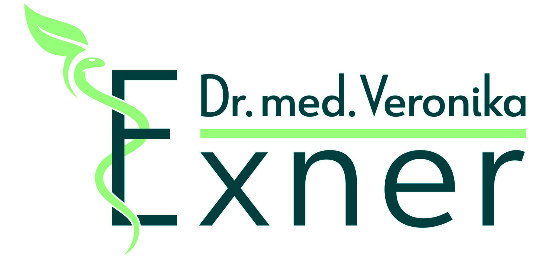 Herzlich Willkommen in Ihrer Hausarztpraxis Dr. Veronika Exner